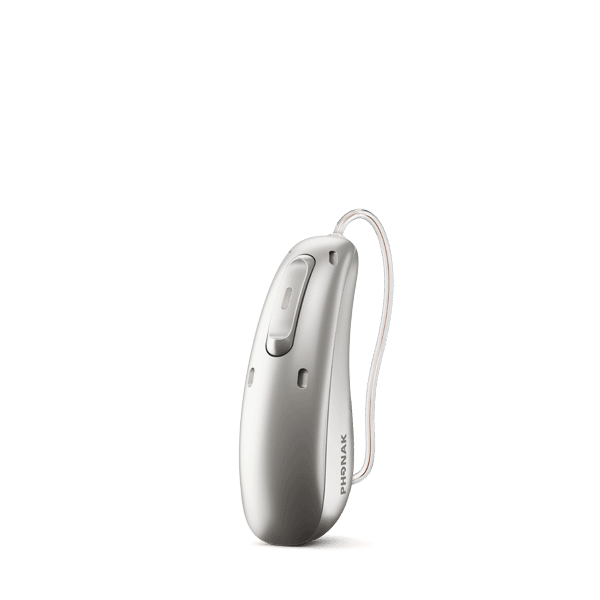 Signia Smart Trockner Li-ion | Trixxler
