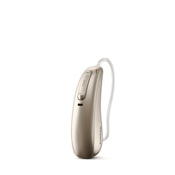 Unitron Charger D Moxi Jump R | Trixxler